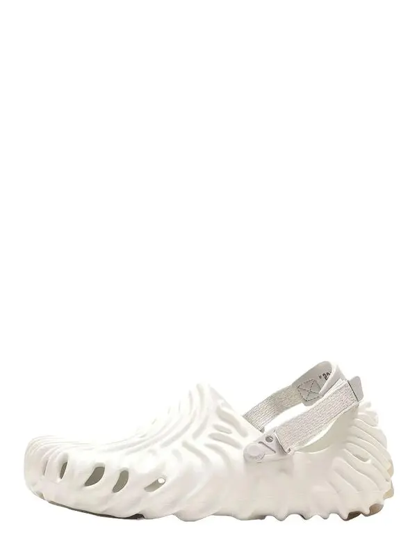 CROCS Salehe Bembury X Pollex Clog - Stratus