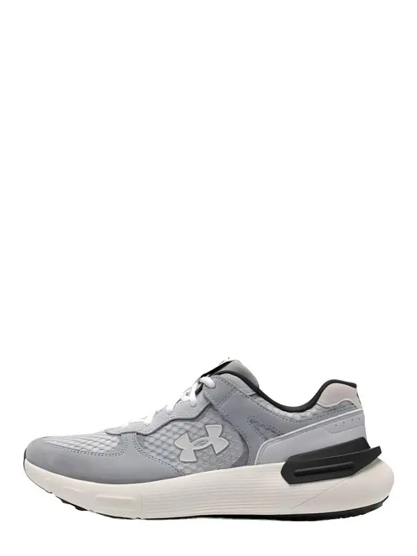 Under Armour Phantom 365 Sneakers - Grey/white