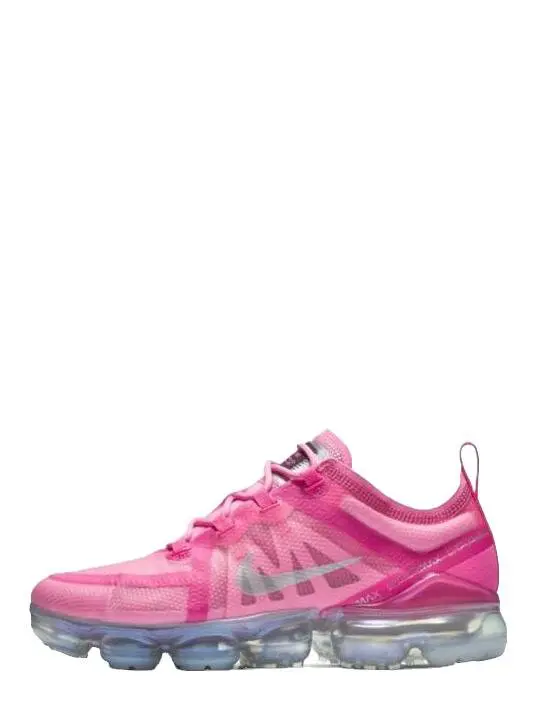 Nike Vapormax 2019 Sneakers - Pink