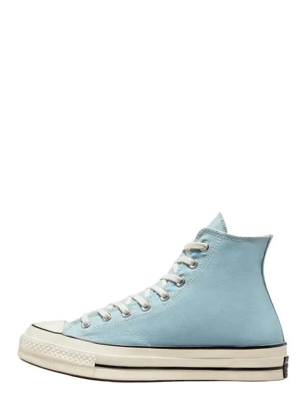 CONVERSE Chuck 70 High Top Sneakers - Blue