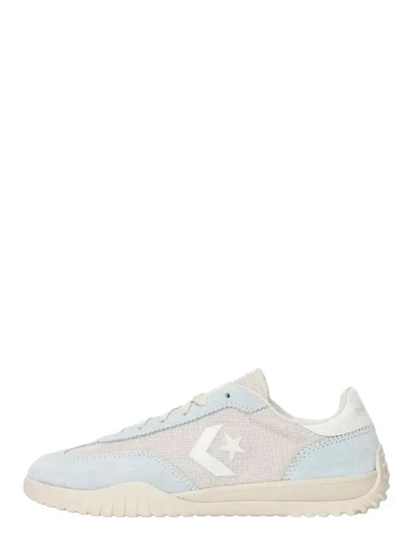 CONVERSE Run Star Sneakers - Light Dune