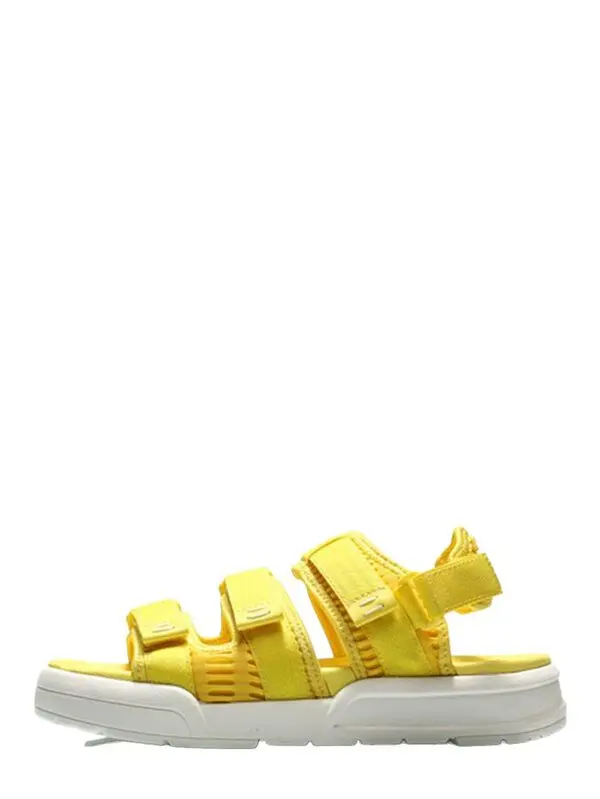 LI-NING Adjustable Strap Sandals - Default Colorway
