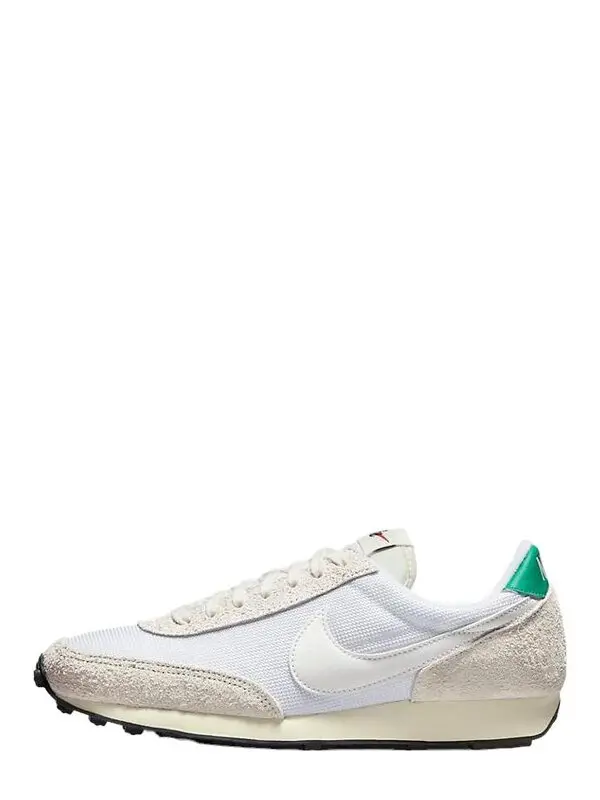 Nike Dbreak Vintage Sneakers - Stadium Green/white/black