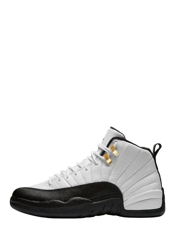 JORDAN Air Retro 'taxi' 2013 - White