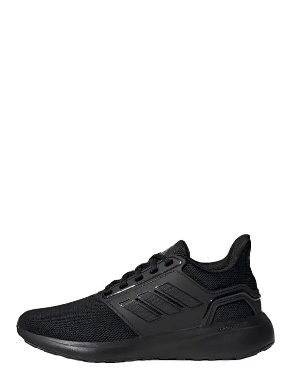 Adidas Eq19 Run "triple " Sneakers - Black