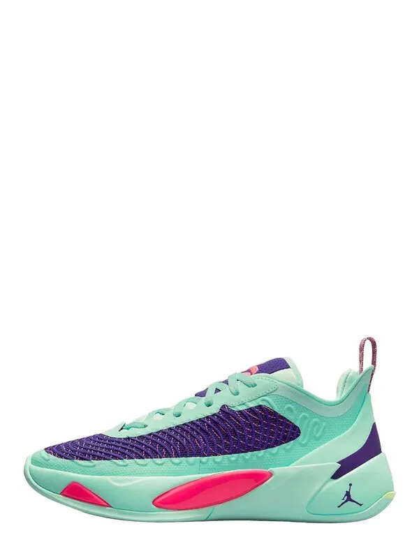 JORDAN Air Luka 1 'easter' Sneakers - Multi-color