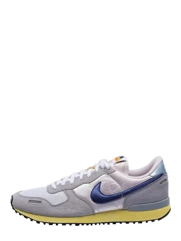 Nike Vortex Vntg Sneakers - Grey/navy