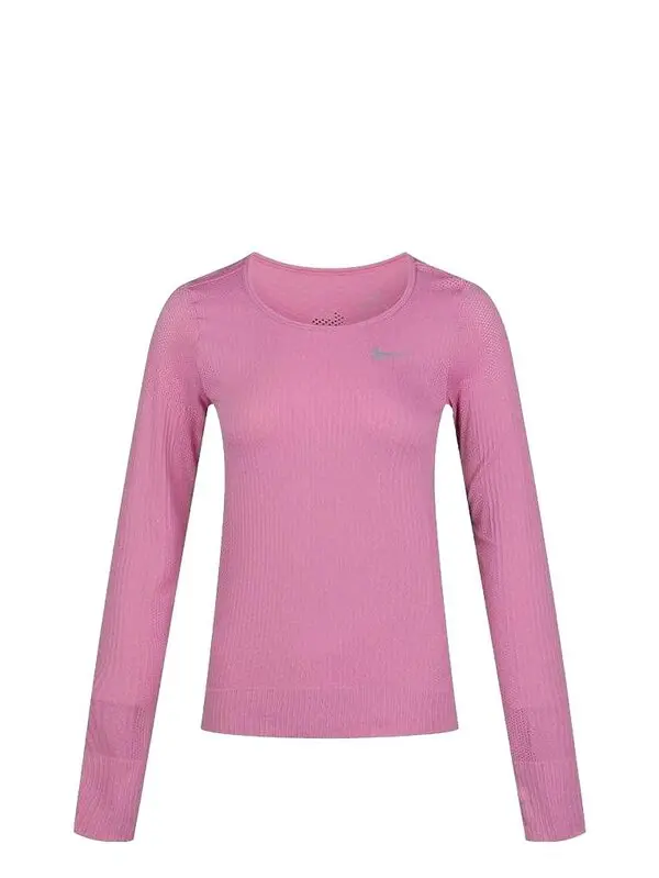 Nike As W Nk Infinite Top Ls - Default Color