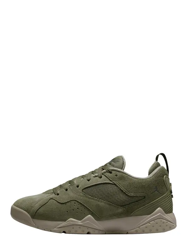 JORDAN Mvp 92 Sneakers - Medium Olive