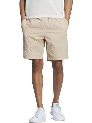 Adidas Originals X Disney Dumbo Shorts - Beige