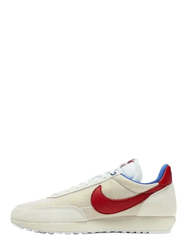 Nike X Stranger Things Air Tailwind 79 "og Collection - White/red