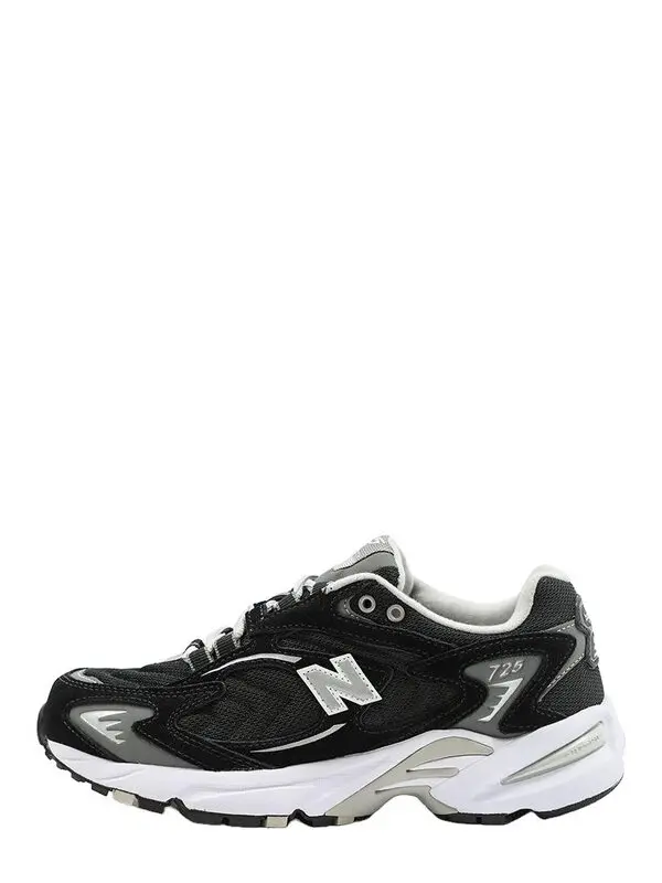 NEW BALANCE 725 Sneakers - Blue