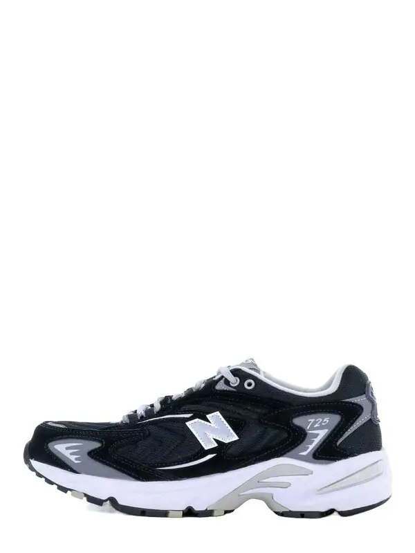 NEW BALANCE 725 Sneakers - Blue