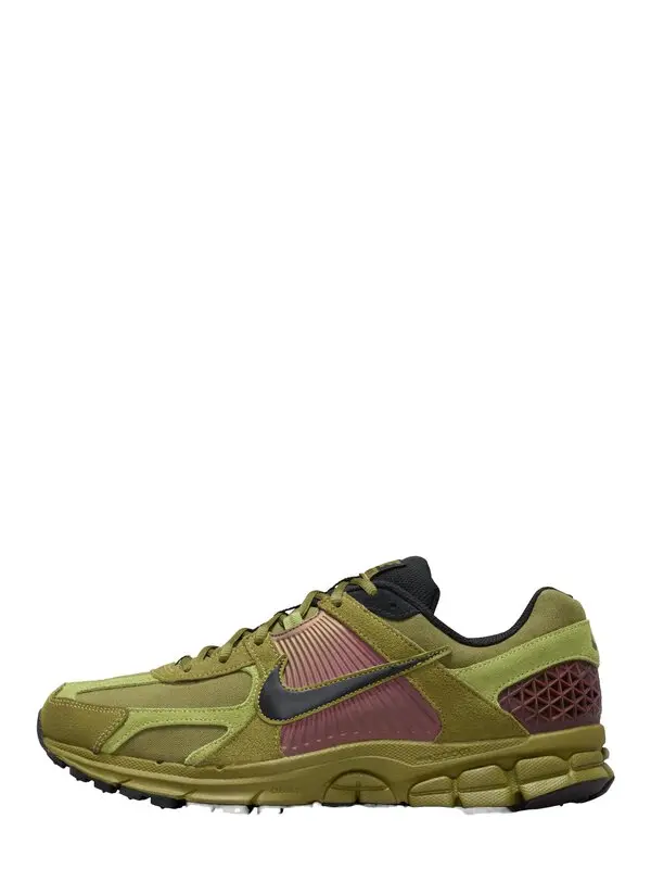 Nike Zoom Vomero Sneakers - Pacific Moss