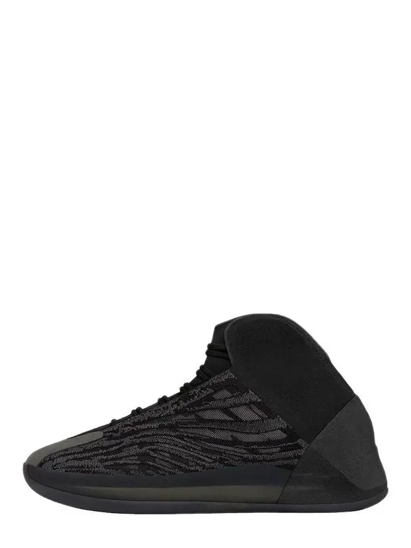 Adidas Yeezy Quantum Sneakers - Onyx