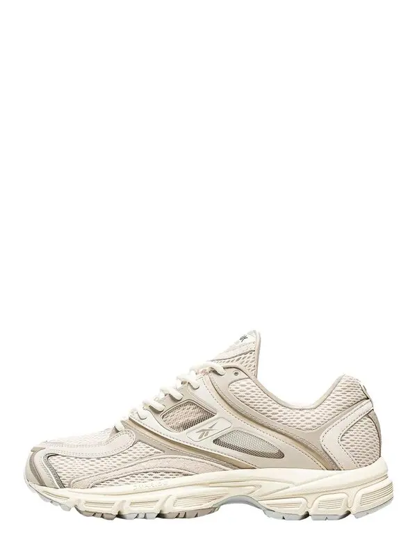 REEBOK Premier Trinity Kfs Sneakers - Beige/white