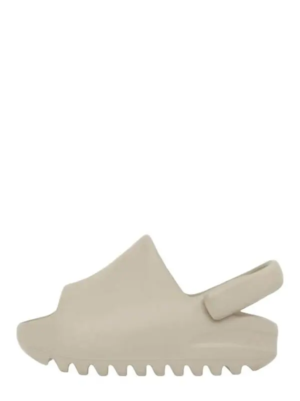 Adidas Yeezy Slide Infant 2022 - Pure