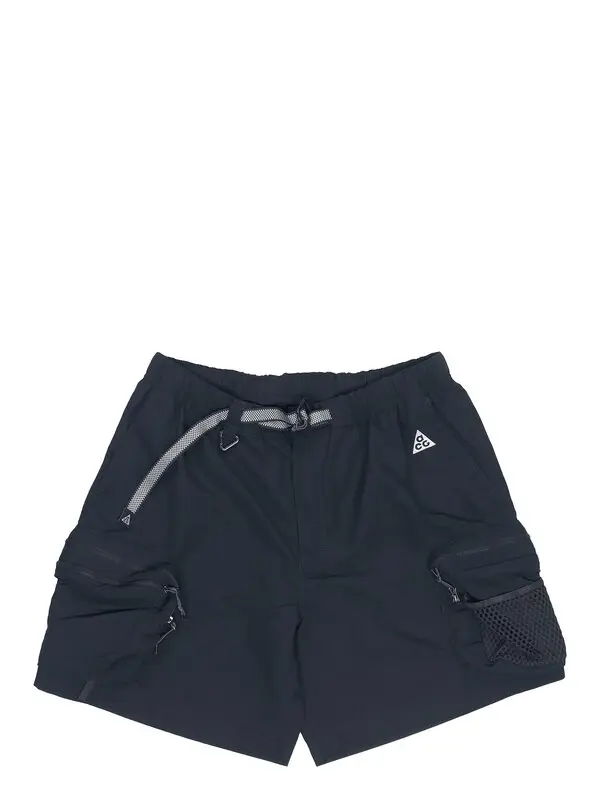 Nike Snowgrass Cargo Pocket Shorts - Multi-color