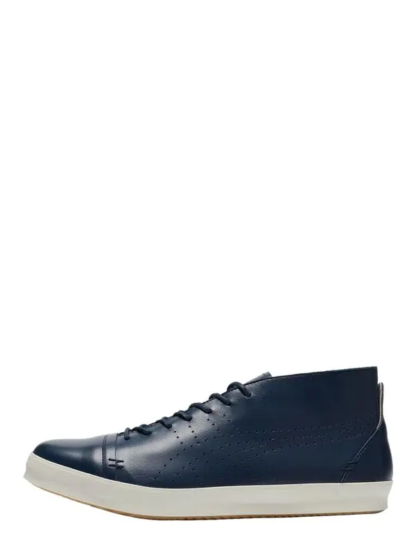 Onitsuka Tiger Colesne Nm Sneakers - Peacoat/peacoat