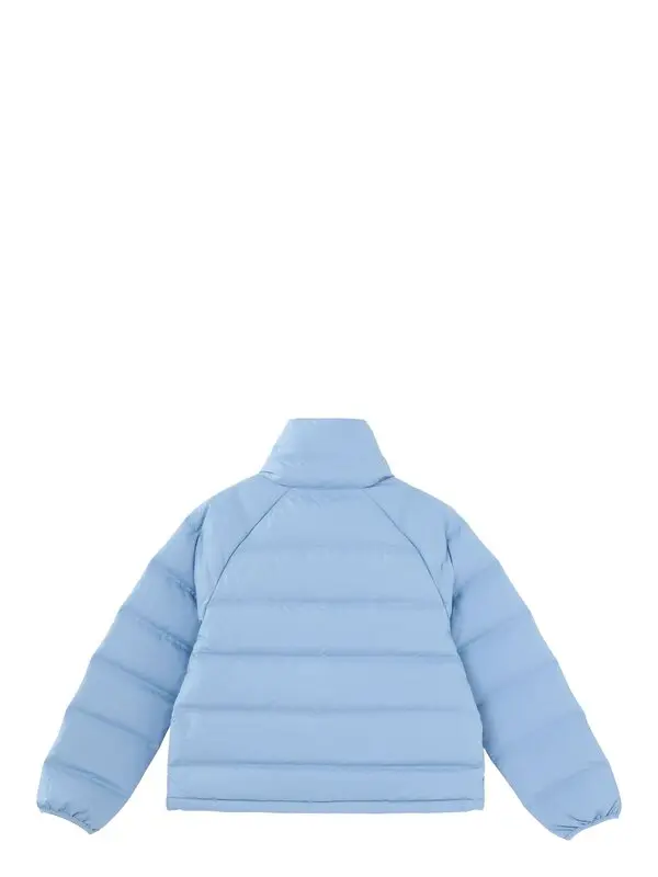 Adidas Padded Down Jacket - Default Color