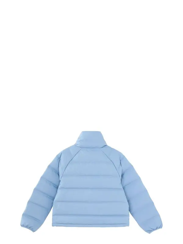 Adidas Padded Down Jacket - Default Color