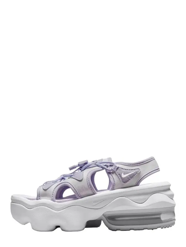 Nike Max Koko Sandal - Lavender