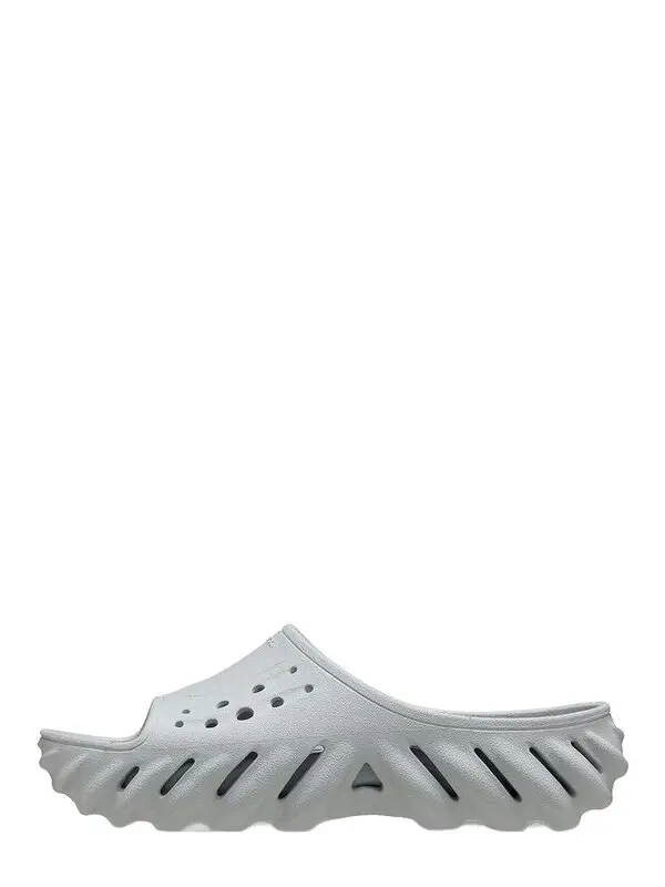 CROCS Echo Slide - Grey