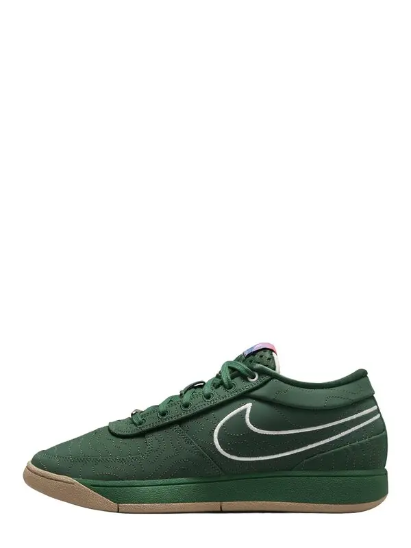 Nike Book 1 Ep 'flagstaff' Sneakers - Fir/phantom/hemp