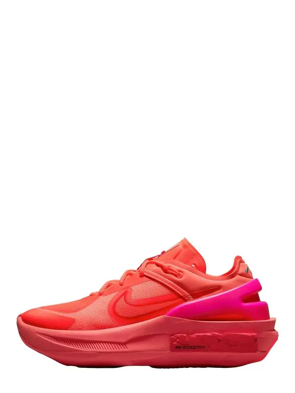 Nike Fontanka Edge Db3932-600 - Red
