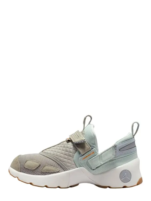 JORDAN Air Trunner Lx "corduroy" Sneakers - Multi-color