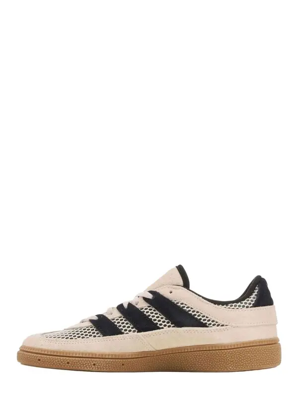 Adidas Originals Handball Spezial St Sneakers - Beige