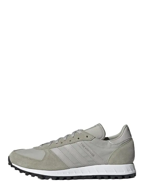 Adidas Originals Trx Vintage - Grey