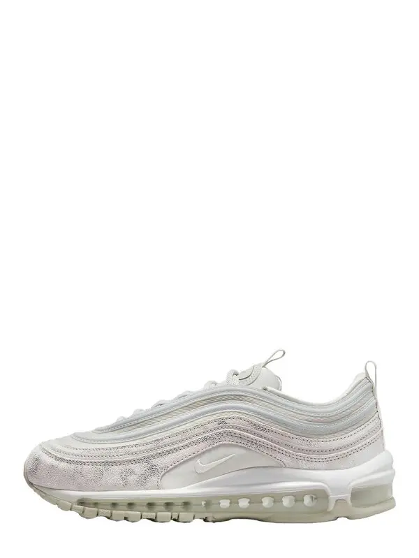 Nike Max 97 Sneakers - Light Bone/phantom/light Bone