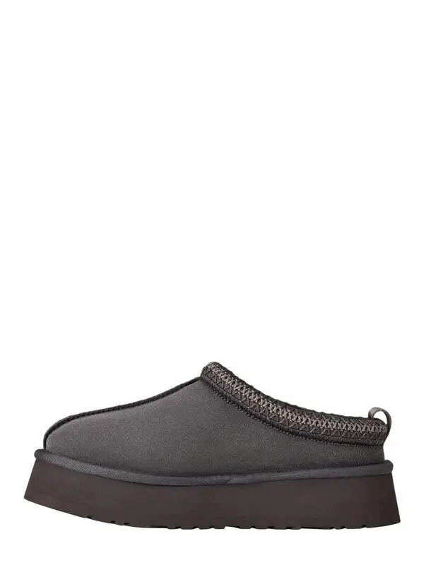 UGG Tazz Ii Mules - Obsidian