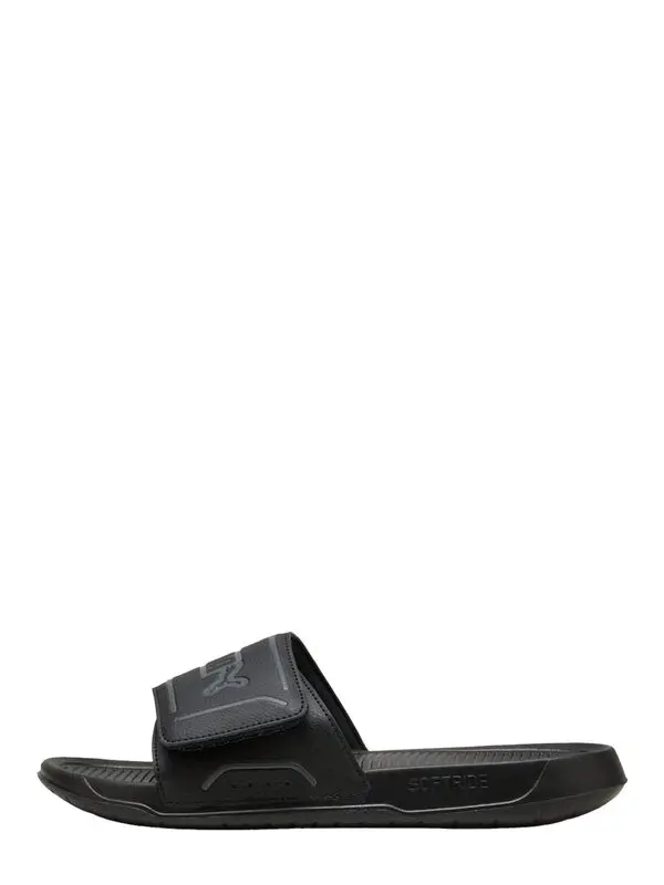 PUMA Royalcat Comfort 2 Slides - Black