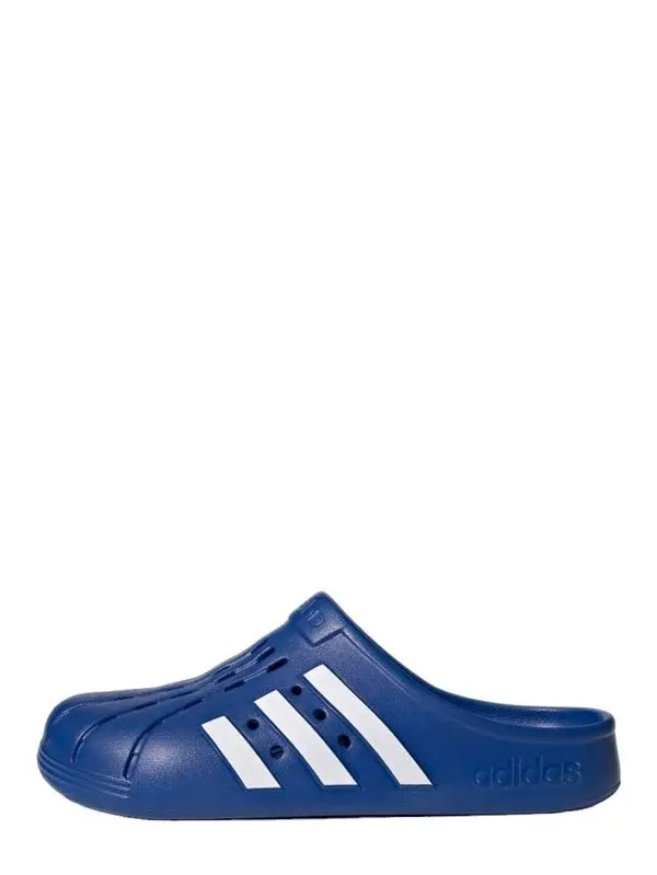 Adidas Adilette Clog - Blue