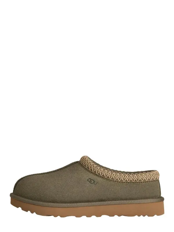 UGG Tasman Ii Slipper - Moss Green