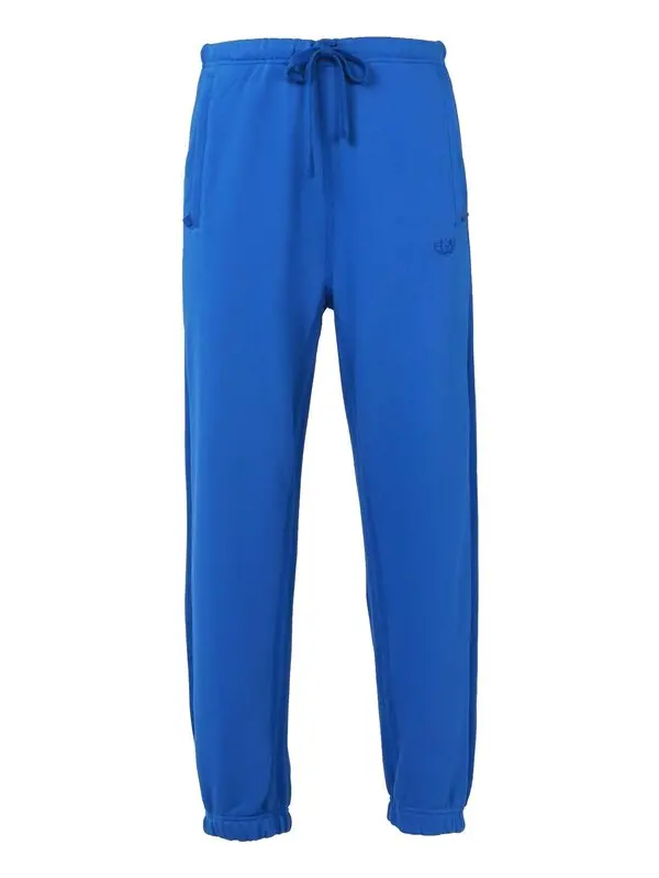 Adidas Originals Logo Sweatpants - Default Color