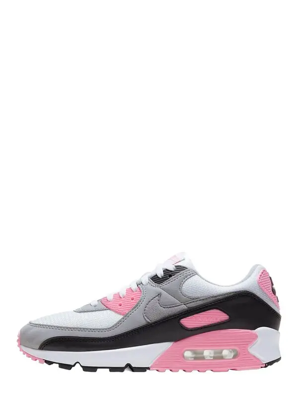 Nike Max 90 Sneakers - Pink