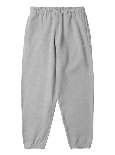 Nike Pro Shorts - Grey