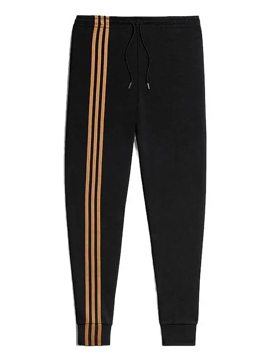 Adidas X Ivy Park Sports Pants - Black