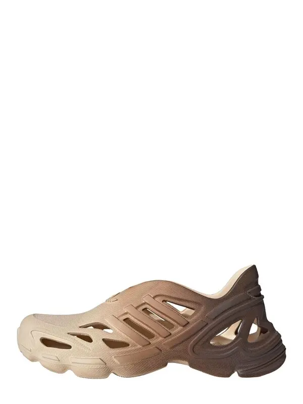 Adidas Adifom Supernova Sand Strata - Sand Strata/sand Strata/earth Strata