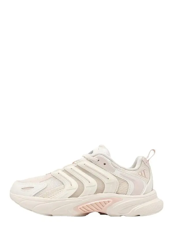 Adidas Climacool Ventania Sneakers - Beige/pink