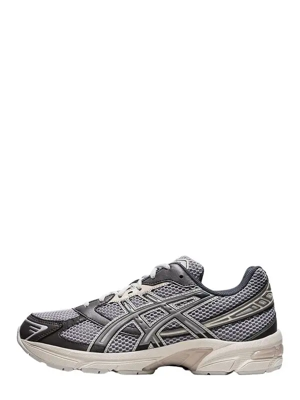 Asics Gel-1130 Athletic Shoes - Grey/black