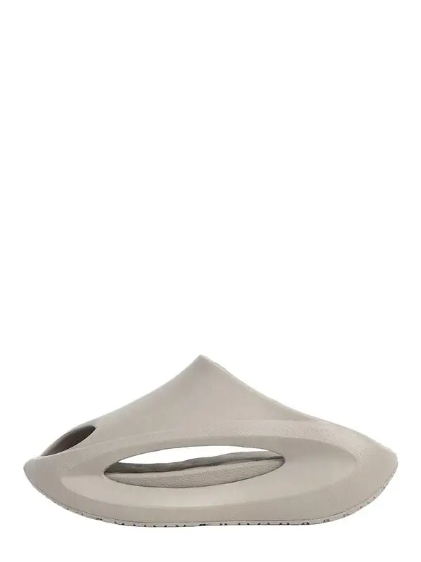 LI-NING Yunyou Slay Slip-on Sandals - Cashmere Grey