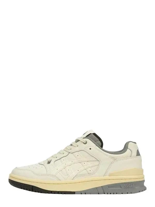 Asics X Ballaholic Ex89 - Cream