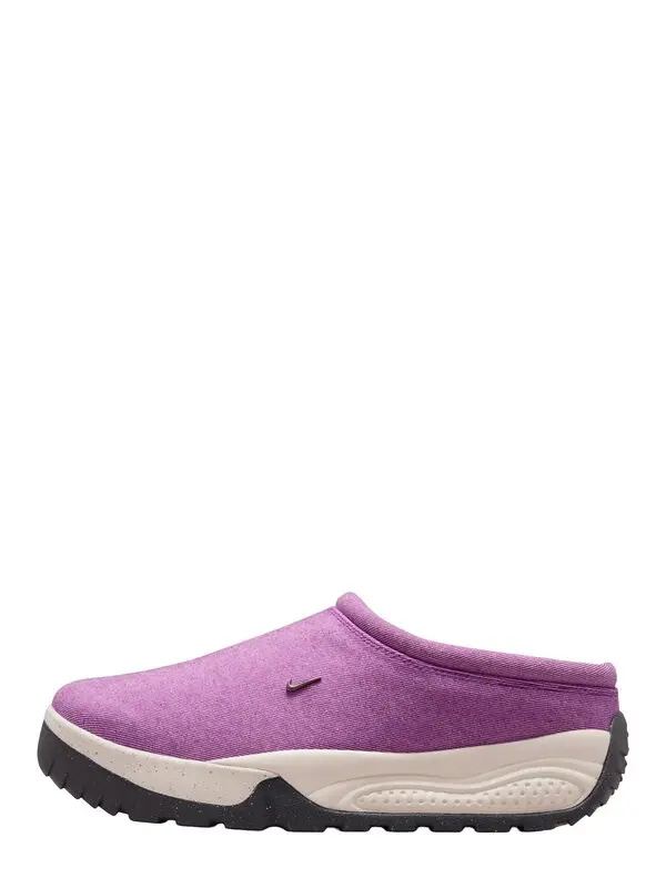 Nike Rufus - Bold Berry/anthracite/canyon Rust