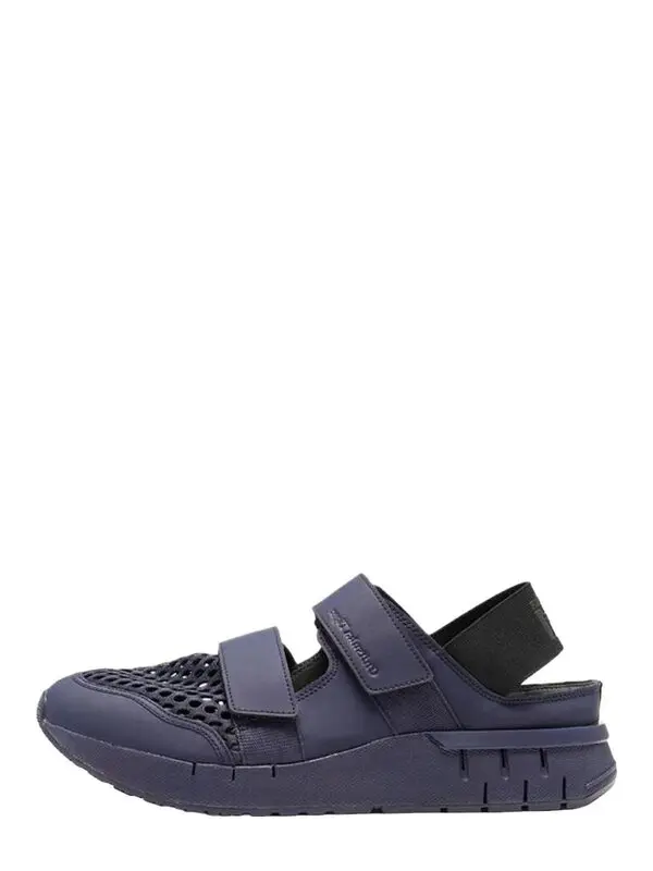 Onitsuka Tiger Rebilac Sandal - Ink/blue