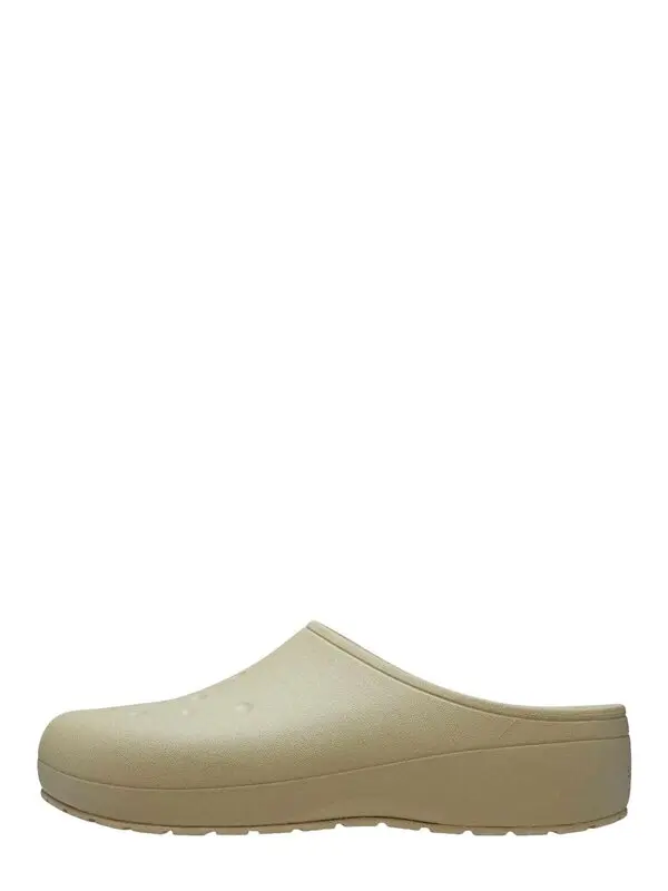 CROCS Classic Energy Clog - Neutral