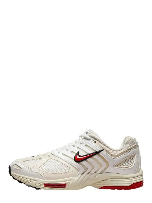 Nike Zoom Pegasus 2005 Sneakers - Black/grey